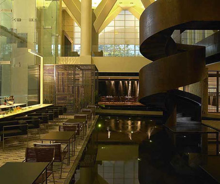 Designer of the Year, Sonny Chan | Indesign Live: Interior Design and ...