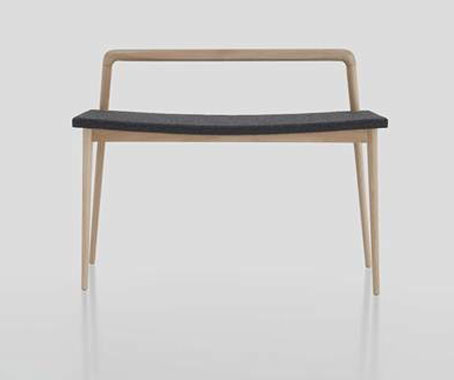 Trok by Ziru | Indesign Live: Interior Design and Architecture