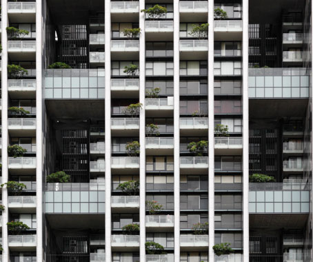 WOHA Wins the RIBA Lubetkin Prize | Indesign Live: Interior Design and ...