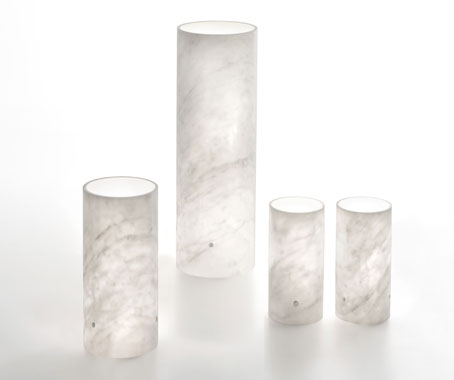 10 Designers for Marsotto edizioni | Indesign Live: Interior Design and ...