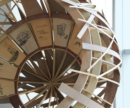 Kuala Lumpur Design Week In Review | Indesign Live: Interior Design and ...