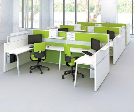 Manifesto and Lexicon | Indesign Live: Interior Design and Architecture