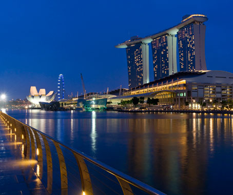 Nick Boulter on Performing Arts Spaces | Indesign Live: Interior Design ...