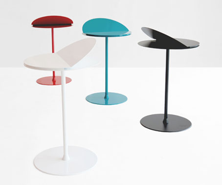 Nathan Yong: Onward and Upward | Indesign Live: Interior Design and ...