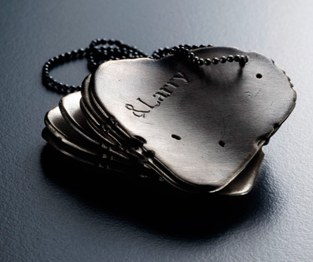 5 Minutes With… Larry Peh | Indesign Live: Interior Design and Architecture