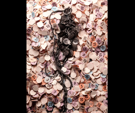 5 Minutes With… Larry Peh | Indesign Live: Interior Design and Architecture