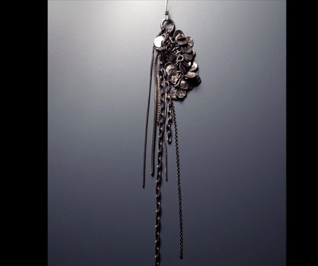 5 Minutes With… Larry Peh | Indesign Live: Interior Design and Architecture