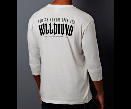 5 Minutes With… Larry Peh | Indesign Live: Interior Design and Architecture