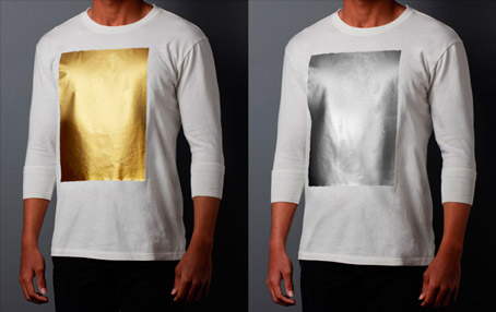 5 Minutes With… Larry Peh | Indesign Live: Interior Design and Architecture