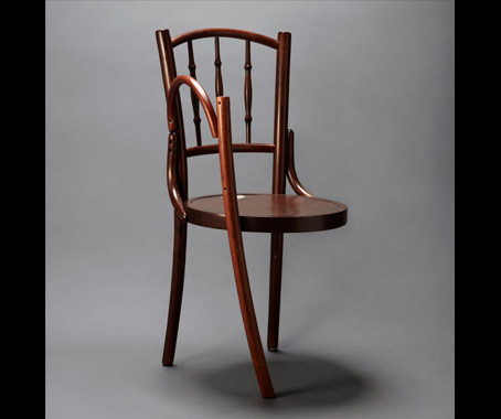 5 Minutes With… Larry Peh | Indesign Live: Interior Design and Architecture