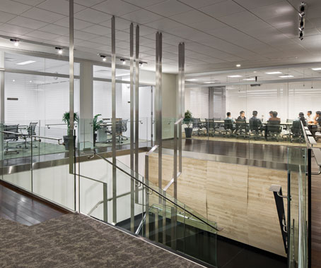 Autodesk, Singapore | Indesign Live: Interior Design and Architecture