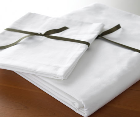 Science of Sleep | Indesign Live: Interior Design and Architecture