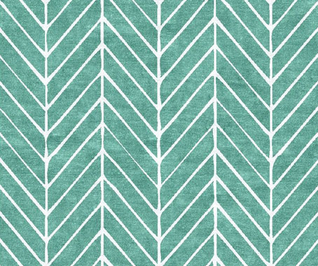 Grace Garrett Design 2012 | Indesign Live: Interior Design and Architecture