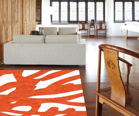 Grace Garrett Design 2012 | Indesign Live: Interior Design and Architecture
