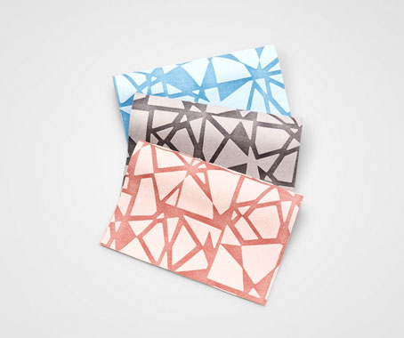 Kvadrat in Singapore | Indesign Live: Interior Design and Architecture