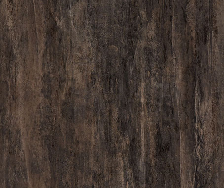 The Lamitak 2012-13 Collection | Indesign Live: Interior Design and ...