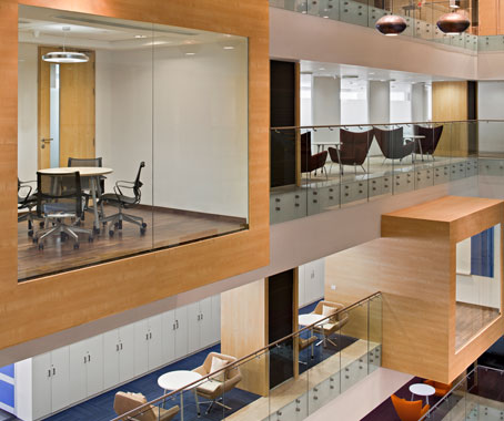 BPTP “Crest”, India | Indesign Live: Interior Design and Architecture