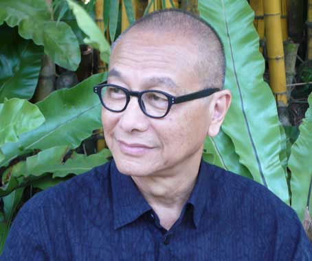 President’s Design Award 2012 | Indesign Live: Interior Design and ...