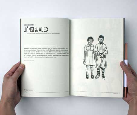 President’s Design Award 2012 | Indesign Live: Interior Design and ...