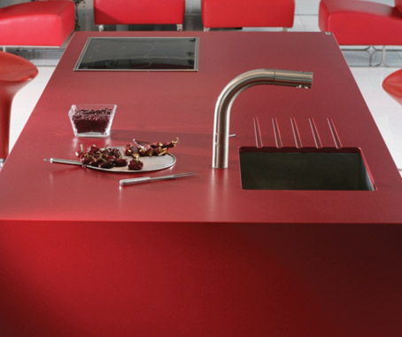 Style Stone | Indesign Live: Interior Design and Architecture