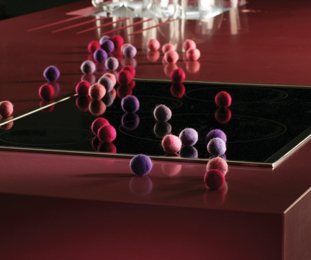 Style Stone | Indesign Live: Interior Design and Architecture