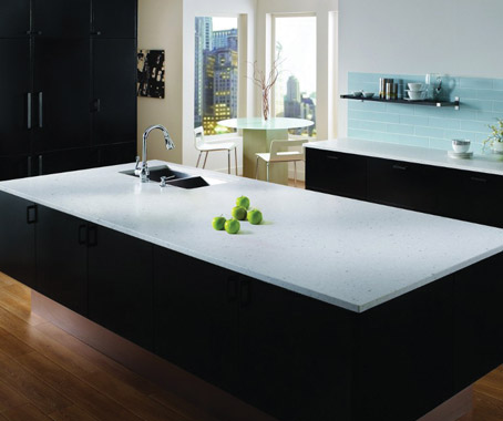 Style Stone | Indesign Live: Interior Design and Architecture