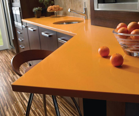 Style Stone | Indesign Live: Interior Design and Architecture