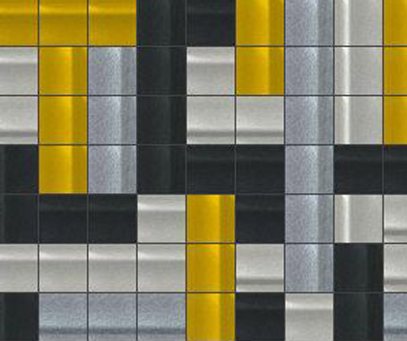 Design Your Own Mura Tile | Indesign Live: Interior Design and Architecture