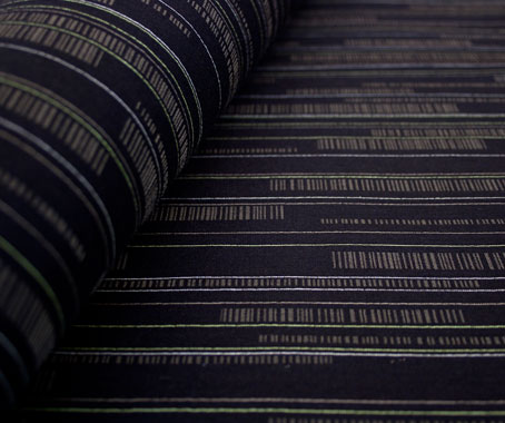 Kinetic from Instyle | Indesign Live: Interior Design and Architecture