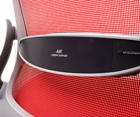 The Airgrace | Indesign Live: Interior Design and Architecture