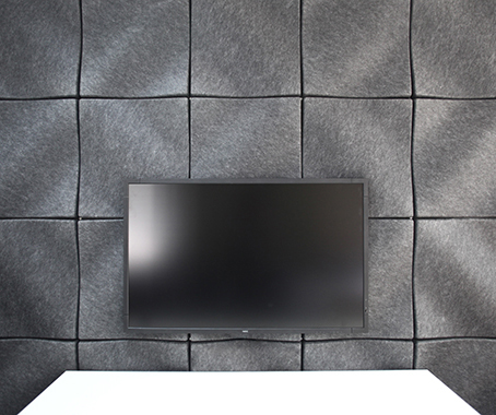 Woven Image Mura Tile | Indesign Live: Interior Design and Architecture