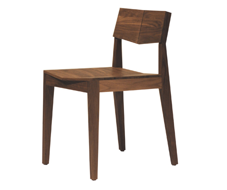 Nathan Yong’s Cut Collection for Domicil | Indesign Live: Interior ...