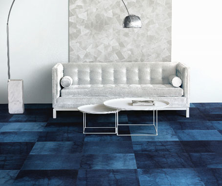 New at Shaw Contract Group | Indesign Live: Interior Design and ...