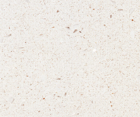 Create Stone | Indesign Live: Interior Design and Architecture