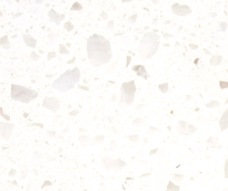 Create Stone | Indesign Live: Interior Design and Architecture