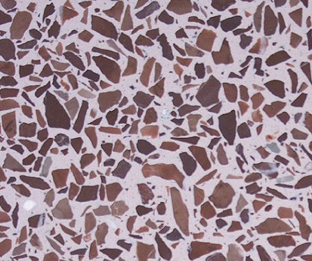 Create Stone | Indesign Live: Interior Design and Architecture