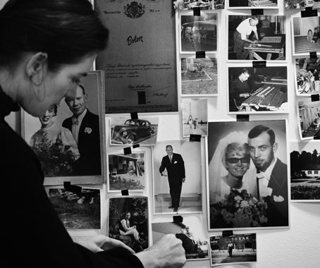 Milan Day 2 | Indesign Live: Interior Design and Architecture