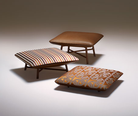 Hermès 2013 Collection | Indesign Live: Interior Design and Architecture