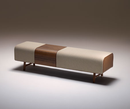 Hermès 2013 Collection | Indesign Live: Interior Design and Architecture