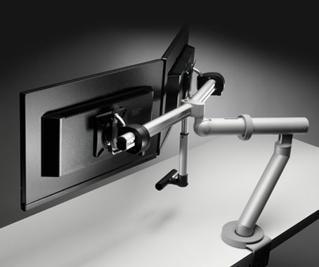 Flo by Colebrook Bosson Saunders | Indesign Live: Interior Design and ...