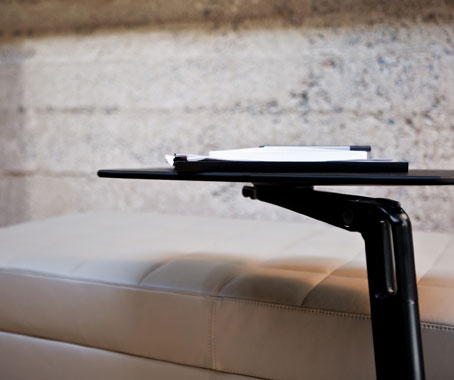 Free Stand by Steelcase | Indesign Live: Interior Design and Architecture