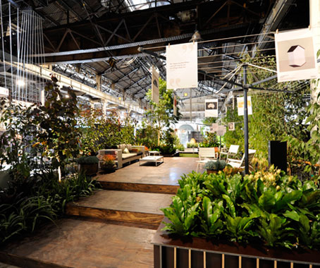 Sydney Indesign: An Unprecedented Experience | Indesign Live: Interior ...