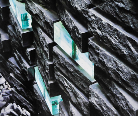 Colin K. Okashimo: Provoking Calm | Indesign Live: Interior Design and ...