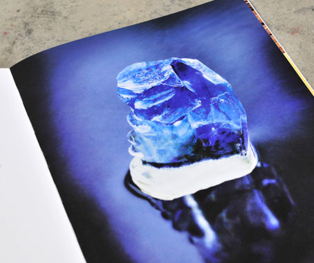 Colin K. Okashimo: Provoking Calm | Indesign Live: Interior Design and ...