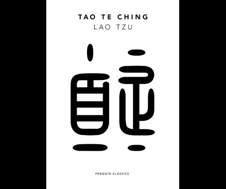 Kult Book Exhibition | Indesign Live: Interior Design and Architecture