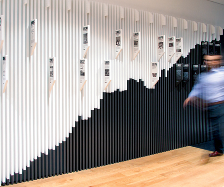 Out There | Indesign Live: Interior Design and Architecture