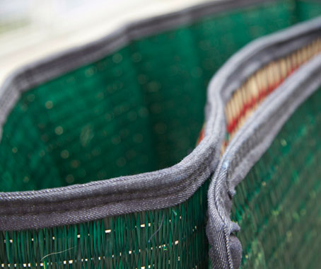 Artisans: A Presentation on Craft | Indesign Live: Interior Design and ...