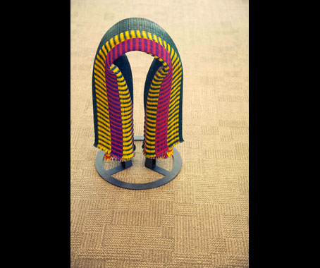 Artisans: A Presentation on Craft | Indesign Live: Interior Design and ...