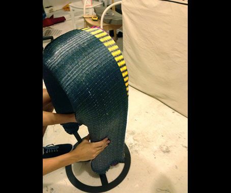 Artisans: A Presentation on Craft | Indesign Live: Interior Design and ...