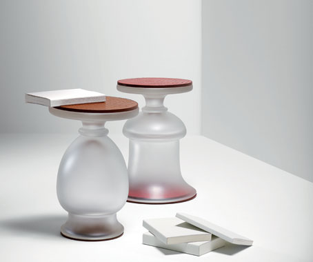 Hermès Re-Creates | Indesign Live: Interior Design and Architecture